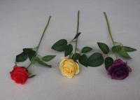 China Premium Artificial Flowers - Realistic Decor with UV-Resistant Materials for Long-Lasting Beauty for sale