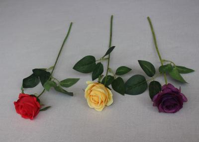 China Premium Artificial Flowers - Realistic Decor with UV-Resistant Materials for Long-Lasting Beauty for sale