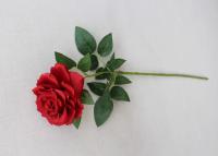 China Premium Artificial Flowers - Realistic Decor with UV-Resistant Materials for Long-Lasting Beauty for sale