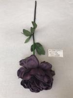 China Premium Artificial Flowers - Realistic Decor with UV-Resistant Materials for Long-Lasting Beauty for sale