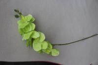 China Artificial Flowers 12-18 Inch Realistic Decorative Arrangements for Home and Office Decor for sale