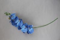 China Artificial Flowers 12-18 Inch Realistic Decorative Arrangements for Home and Office Decor for sale