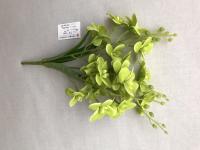 China Realistic Artificial Flowers Bulk Wholesale 12pcs Silk Rose Bouquet for Wedding Decoration for sale