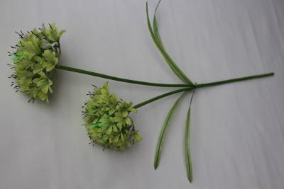 China Realistic Artificial Flowers Bulk Wholesale 12 Stems 24 Inch UV Resistant Faux Silk Floral Arrangements for sale