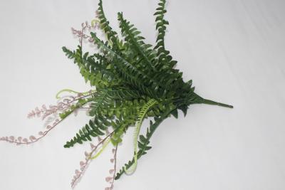 China Natural Decorative Leaves for Crafts and Floral Arrangements - Various Sizes 5-15cm for sale
