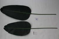 China Industrial Leaves Components 50mm to 500mm Custom Sizes for Manufacturing Equipment for sale