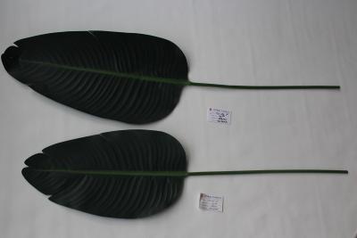 China Industrial Leaves Components 50mm to 500mm Custom Sizes for Manufacturing Equipment for sale