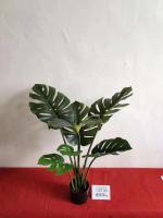 China GB3-7L 90cm Industrial Equipment - Professional Grade with 90cm Working Length for sale