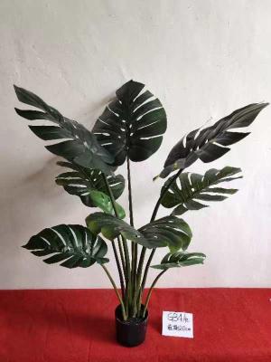 China GB4-9 Industrial Equipment with 120cm Length for Manufacturing Applications for sale