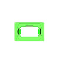 China Multimode MPO Fiber Optic Adapter The Ultimate Solution for  Fiber  Connectivity for sale