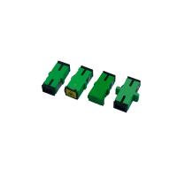 China Customized SC Optic Adapter Kit for sale