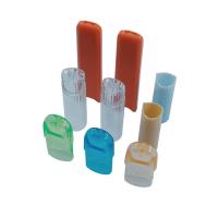 China Plastic Injection Molding Parts for sale