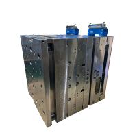 China Steel Toolings And Injection Molding Of Overmolding CNC EDM Dust Free Workshop for sale