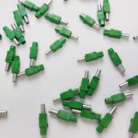 China Pre-Placed Insert Injection Molding Toolings Manufacturing Non-Standard Part Customization for sale