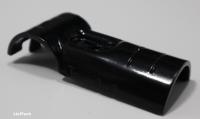 China Durable Metal Pipe Connectors Right Angle Joint for Connecting Pipe for sale