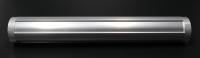 China High quality round shape gravity bar aluminum alloy accessory for karakuri system for sale