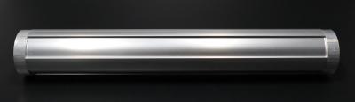 China High quality round shape gravity bar aluminum alloy accessory for karakuri system for sale