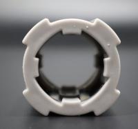 China National Standards Tube Accessories Tubing Sliding Sleeve 55mm Long for sale