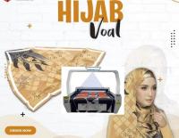 China High Speed Galvo Laser Machine for Print Hijab / Scarf / Pashmina Dengan/ Handscarves for sale