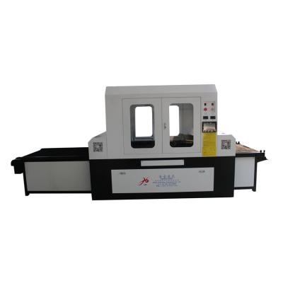 China Camera Recognition Laser Cutter for Underwear Lace for sale