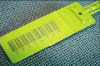 China High Speed Fiber Laser Machine High Marking Repeat Precision Maintenance Free for sale