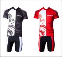 China JHX - 180100S Cnc Laser Cutting Machine For Sublimation Printed Athletic Apparel for sale
