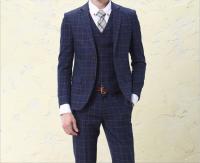 China Apparel Pattern Garment Laser Cutting Machine High Precision Long Service Time for sale