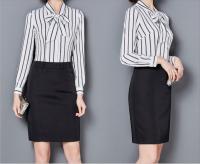 China Dresses Fabric Laser Cutting Machine , Professional Garment Laser Cutting Machine for sale