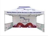 China Fabric Awning Tent Cutting laser cutting Bed Polyester fabric JHX-160300 S for sale