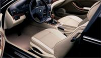 China Leather Car Seat Cover Laser Cutting Equipment For Automotive Upholstery for sale