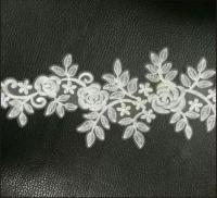 China Lingerie Underwear Laser Lace Cutting Machine , Dress Garment Laser Cutting Machine for sale