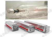 China CO2 LASER CUTTING MACHINE For Customzied Sublimation  Door Curtain; Portiere; Curtain; Tent for sale