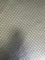 China Wood Laser Engraving Machine , Acrylic MDF Laser Wood Cutting Machine for sale