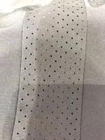 China Laser Cutting Engraving Marking of Carpet Logo Rug Floor Mat Blankets Car Carpets for sale