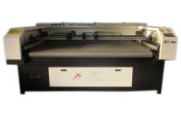 China Laser Cutting Engraving Marking of Carpet Logo Rug Floor Mat Blankets Car Carpets for sale