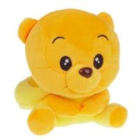 China Teddy Bear Fabric Cutting Machine With Laser Jhx-180100s Stable Operating for sale