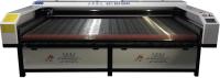 China Laser cutting wood acrylic cardboard 3D model for sale