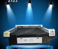 China Laser Cutting of Filter Cloth Fibreglass Nonwoven PP Filter Mats Filtration Media for sale