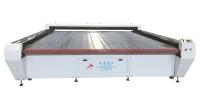 China Galvo Laser Machine for sale