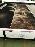 China Galvo Laser Machine for sale