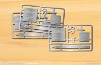 China Sheet metal laser Cutting Machine for sale