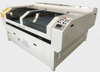 China Water Cooling Infinite Format Galvo Laser System For Underwear for sale