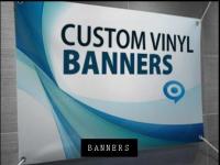 China Large Format 150W Laser Cutting Machine AC220V For Banner， flag, light box clothes cutting for sale