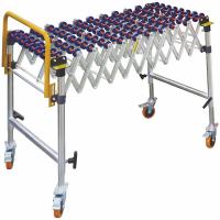 China Automatic Corrugated Strapping Machine Customized With Steering Gear for sale