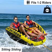 China 300 Kg To 800 Kg Inflatable Float Boat Durable PVC Or Hypalon Material Ideal For Water Recreation And Fishing Activities for sale