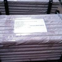 China 3 8 In X 72 In M24 24mm Zinc Plated Threaded Rod Bar for sale