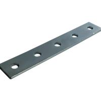 China Unistrut Flat T Bracket L Shaped 1-5/8