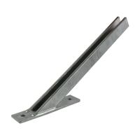 China Unistrut Cantilever Bracket Arm Channel for sale
