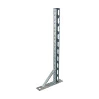 China Universal Scaffolding Cantilever Arm Brackets Design for sale
