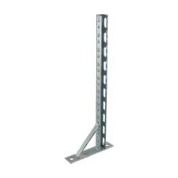 China Universal Scaffolding Cantilever Arm Brackets Design for sale